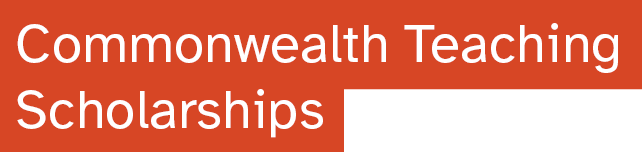 Commonwealth Teaching Scholarships - Department of Education, Australian Government